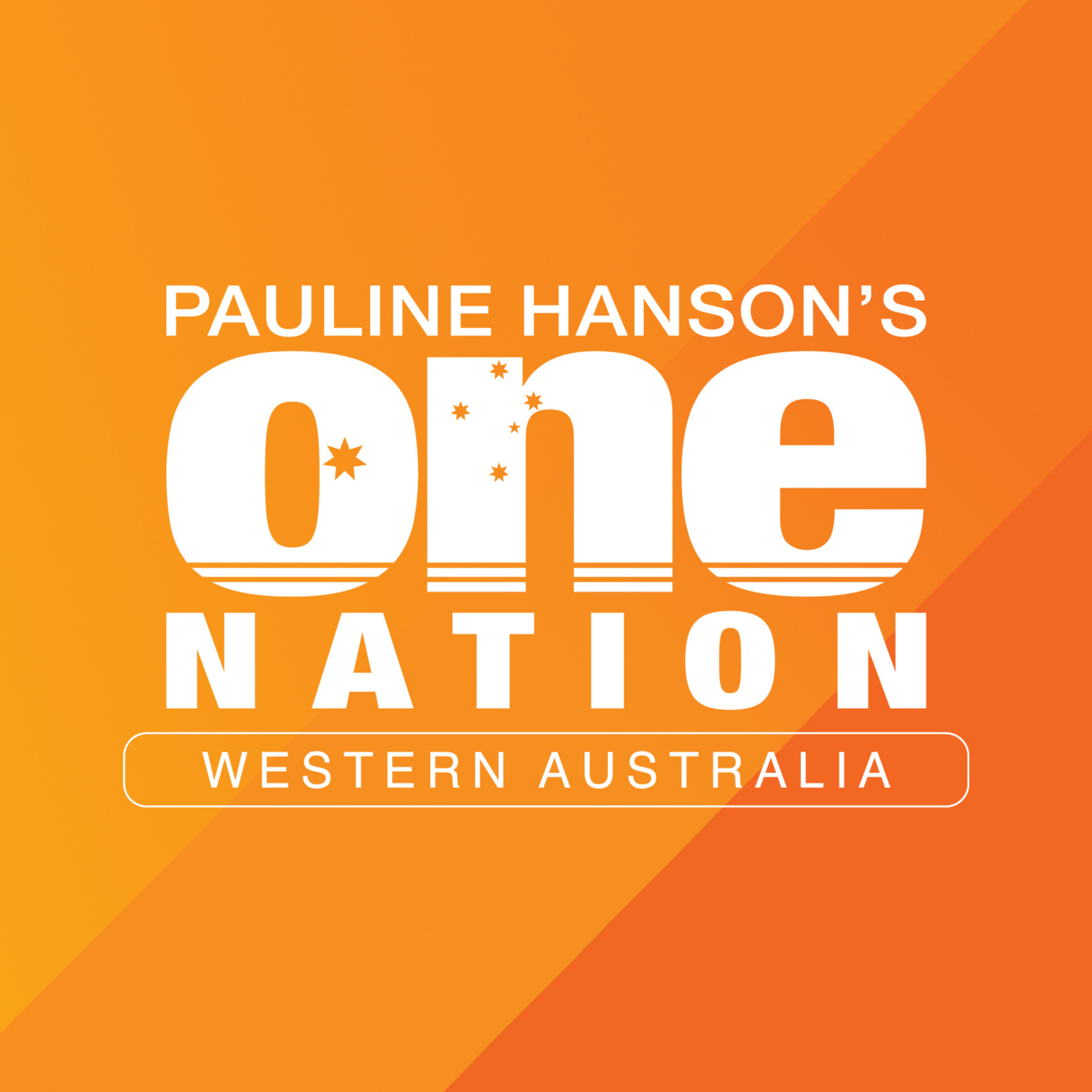 Community Supporters - Vote Easy